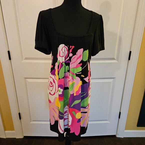 ECI | Dresses | Eci Sheath Dress | Poshmark